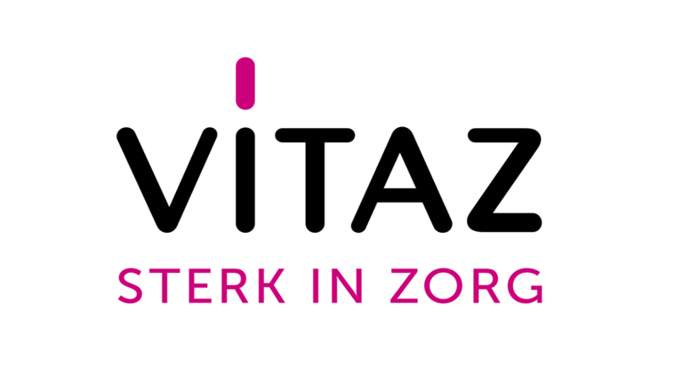 Elektronisch patiëntendossier voor ziekenhuizen