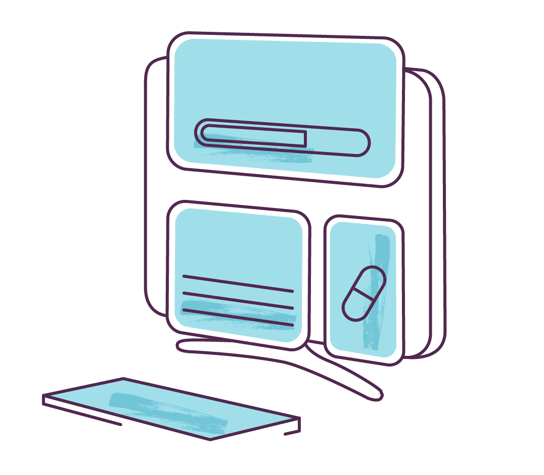 Discover the Clinical Workstation for hospitals | One health record